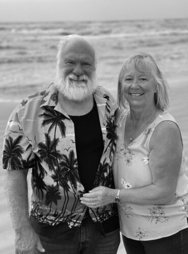 Simpson — 50 years | News, Sports, Jobs - Messenger News